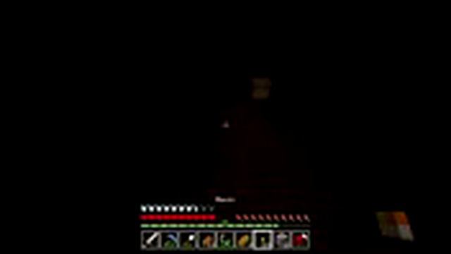 Куда глаза глядят (3 сезон) #13 Успехи