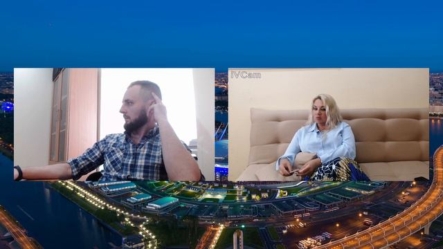 Подкаст с психологом про самооценку и денежные ограничения в голове