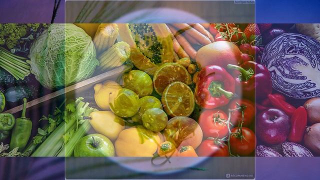 §18 "Значение растений в природе и жизни человека", Биология 5 класс, Сивоглазов, Плешаков .mp4