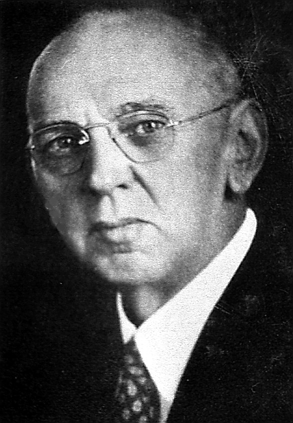 Эдгар Кейси: пророчества о России и мире