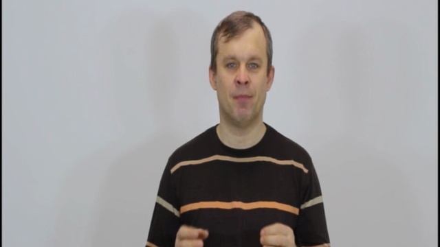 Чем выполнять термоизоляцию основания теплого пола.