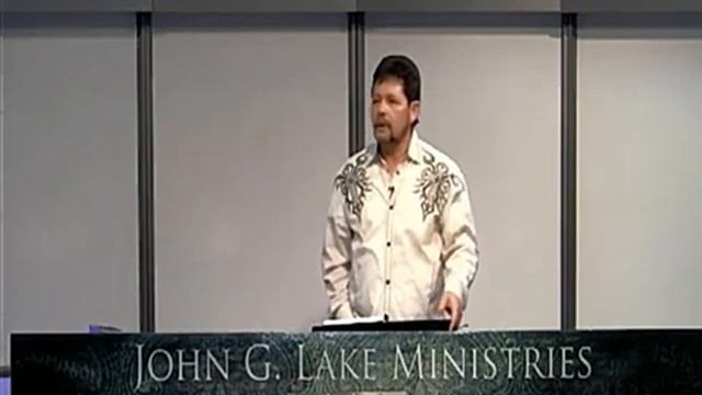 Урок 4. Новый человек. Карри Блейк. Перевод Евгения Гальченко