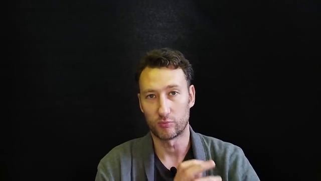 ИЛЬЯ ИВАНОВ. 15 #КАЗАНЬ #УЧЕНИЯ  #НОВЫЙМИРОВОЙПОРЯДОК #ОГМВ #UCLG. 13.10.2021.mp4