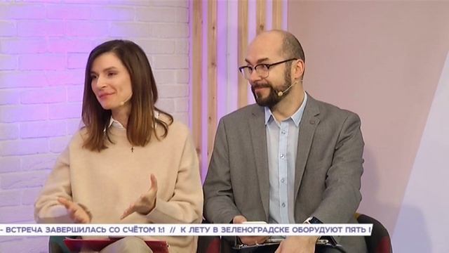 Сегодня утром, 28 марта 2022