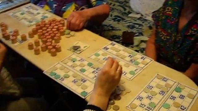 arew1460 У бабушки.mkv.mp4