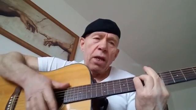 ПЕСНЯ О ВОЙНЕ ДО СЛЁЗ НА ДЕНЬ ПОБЕДЫ 9 ПЕСНЬ "ЛЕТЕЛА С ФРОНТА ПОХОРОНКА" СКАЧАТЬ СТИХИ И ПЕСНИ ДЕТИ