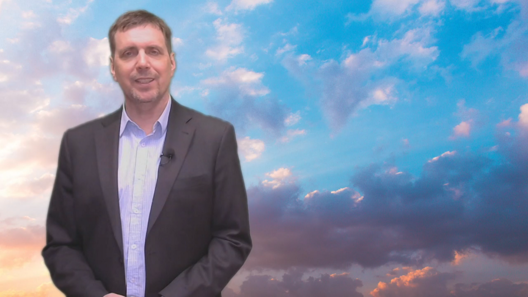 Как нейтрализовать негативные и ограничивающие нас мысли