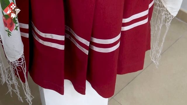 По следам экспедиции