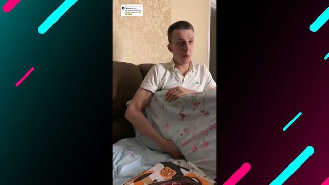 ПРИКОЛЫ ДЛЯ ВЗРОСЛЫХ,ЛУЧШИЕ ПРИКОЛЫ,СБОРКА РЖАЛ ДО СЛЁЗ ЧЁРНЫЙ ЮМОР №76