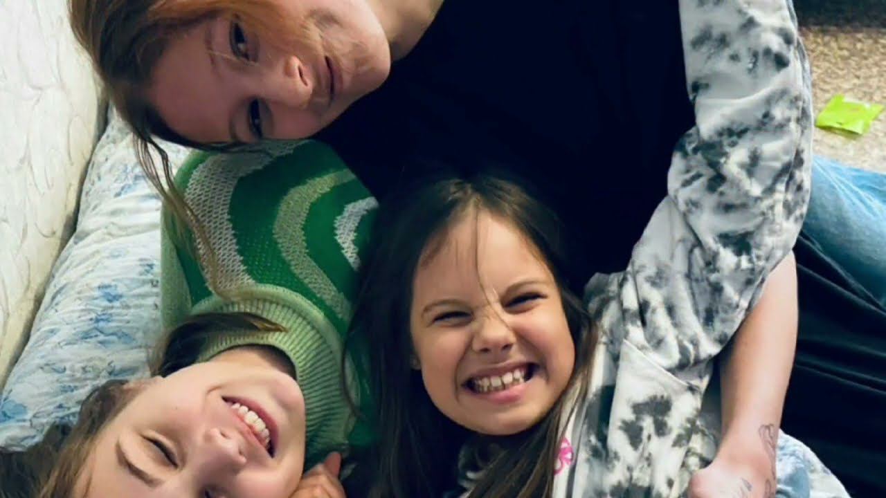 Отдохнули - ОТ-ЛИЧ--НО! Точка опоры в Подмосковье