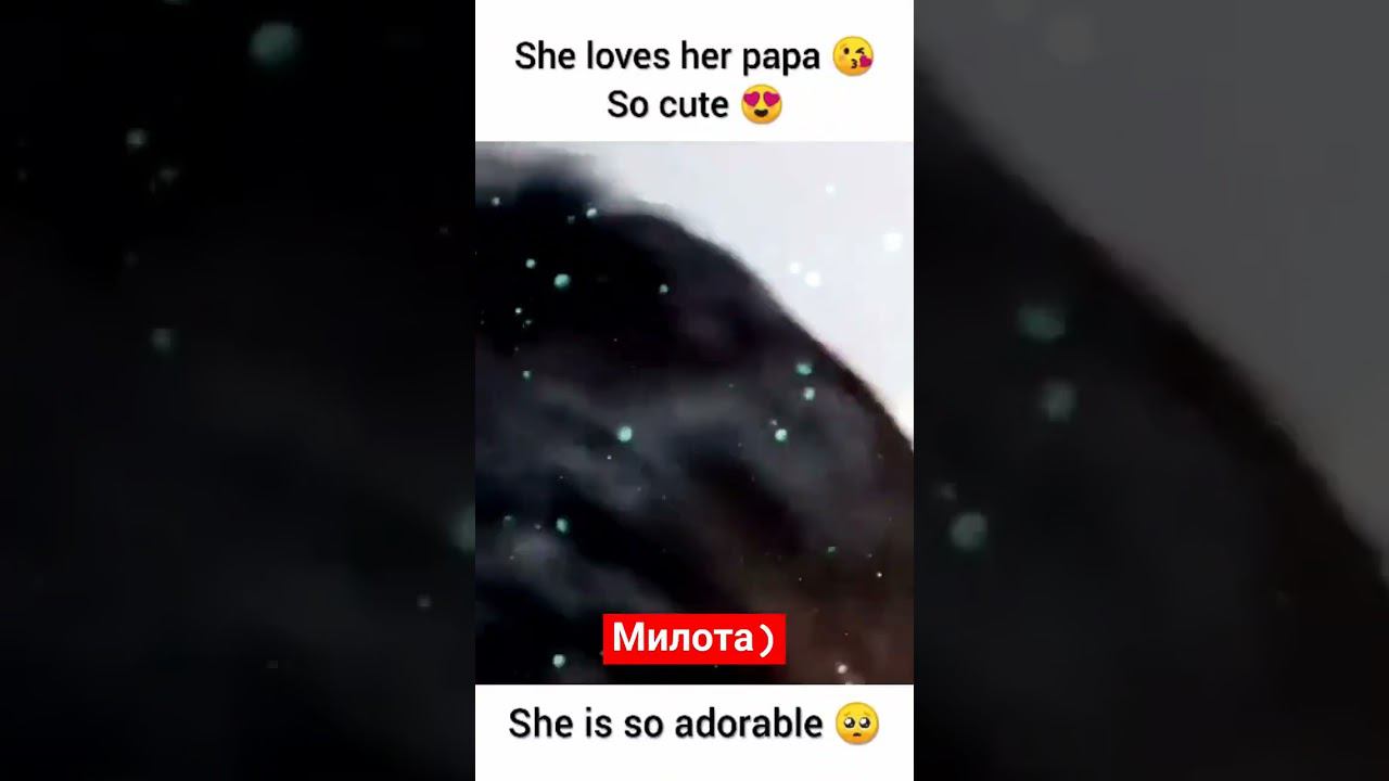 6 января 2024 г.