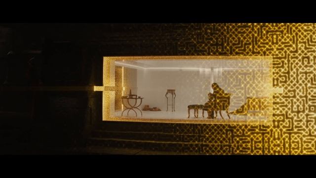 2Pac - Till The Day I Die (2017)