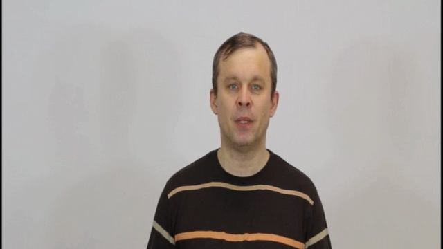 Выбираем вместе терморегулятор для гостиной комнаты.