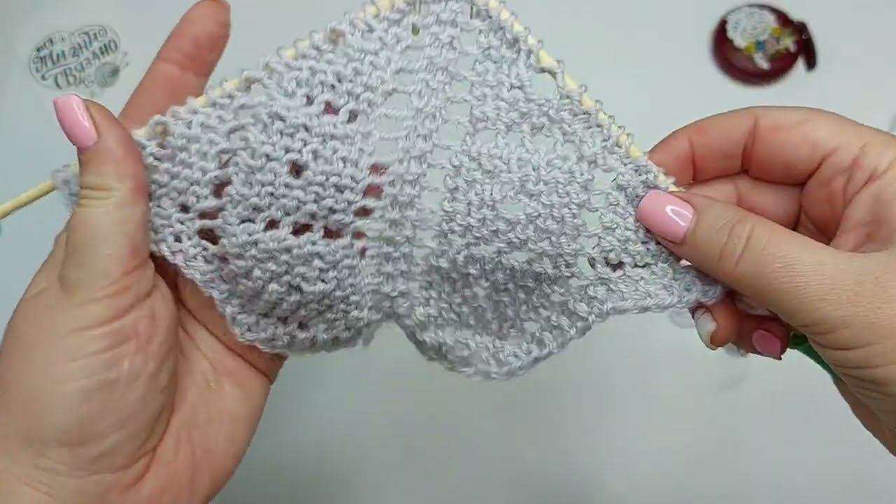 Третий старт в триостартах Ноябрь'22 Камтекс Шелкопряд оренбургский  платок