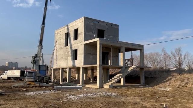 6_video (аул Старобжегокай)