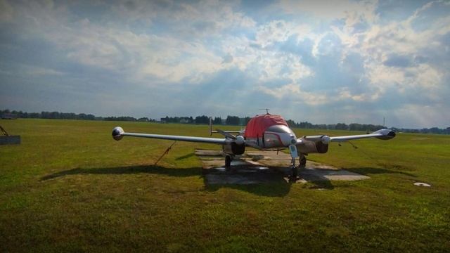 Авиашоу 2023 видеомонтаж на заказ слайдшоу портфолио