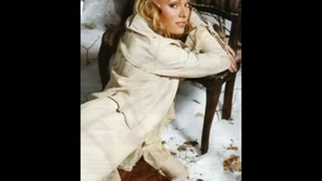 "Взрослые игры для дамы с собачкой"