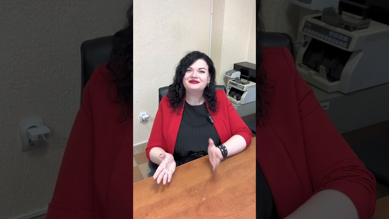 Почему могут не одобрить ипотеку