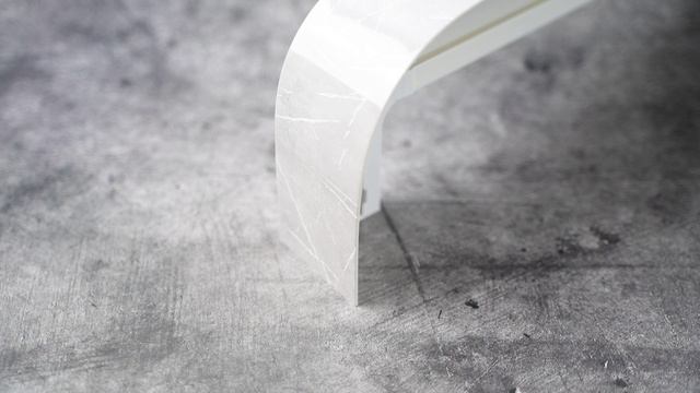 Богатый выбор карнизов Монолит от Domlegrand