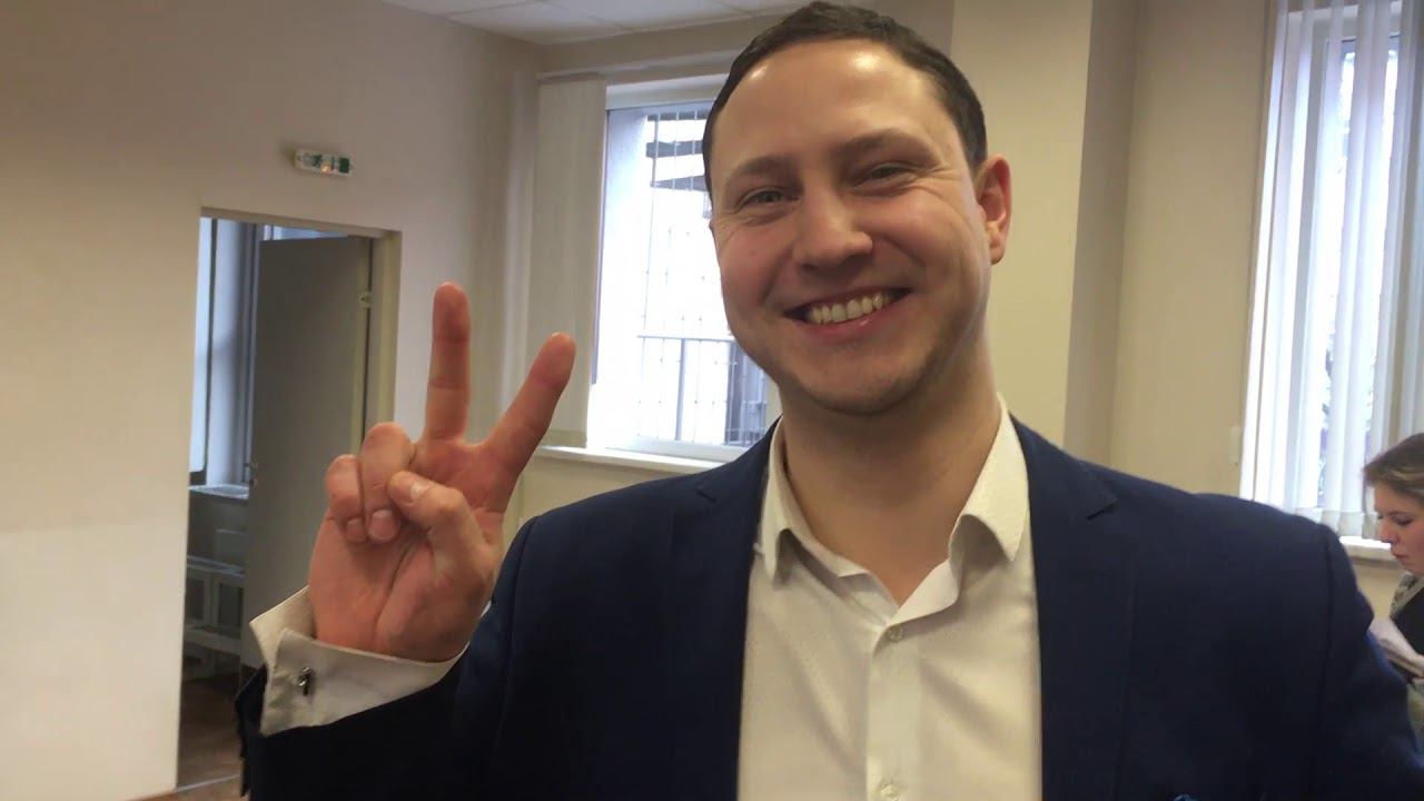 FlixaRiga   Game Process