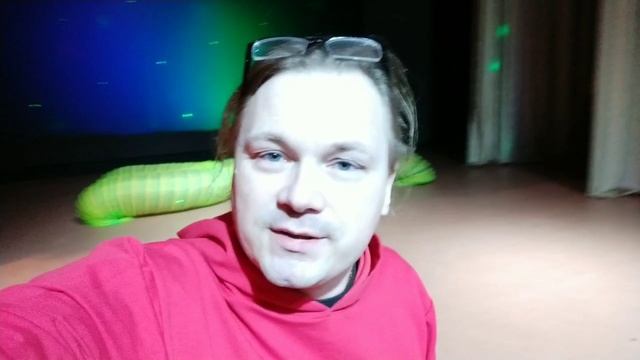 Наконец хорошая новость от Rutube