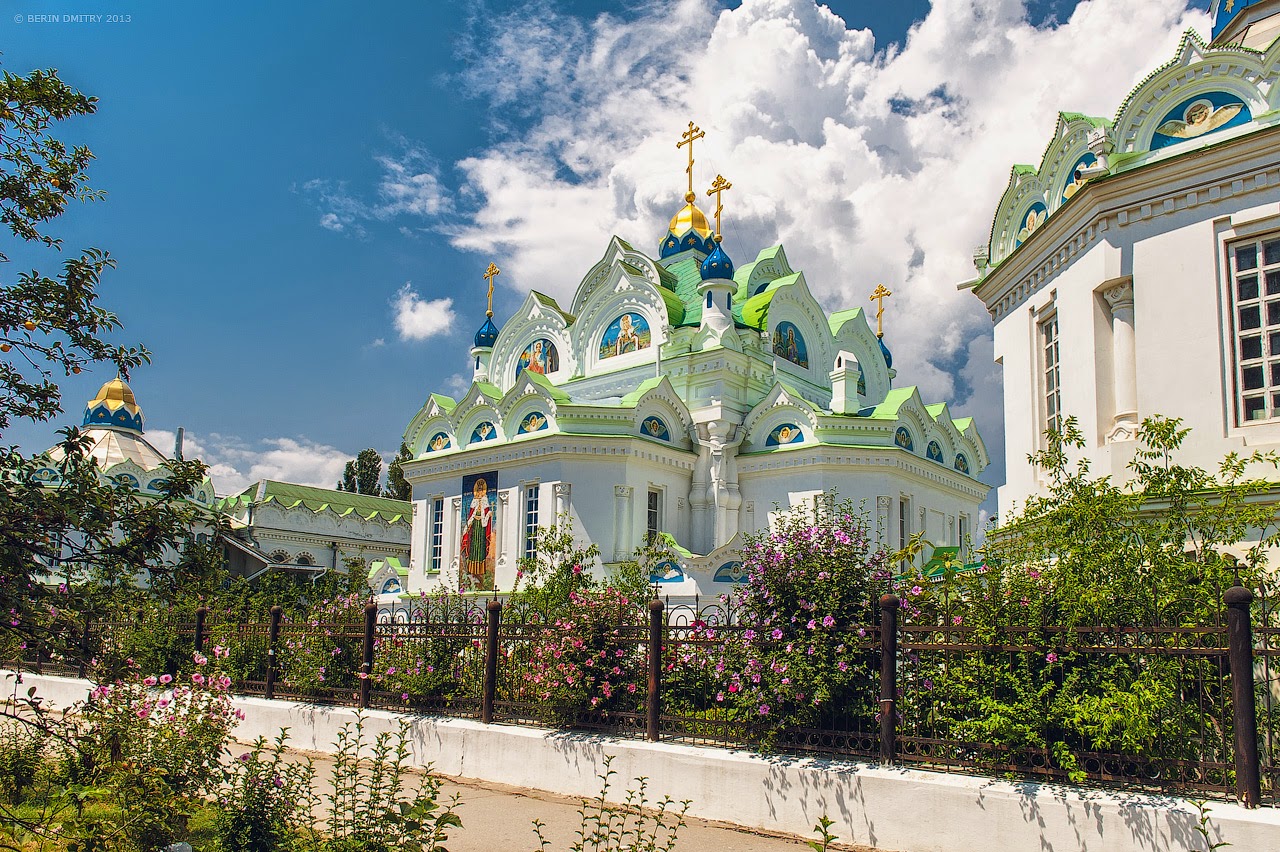 005.По Феодосии 8.mp4