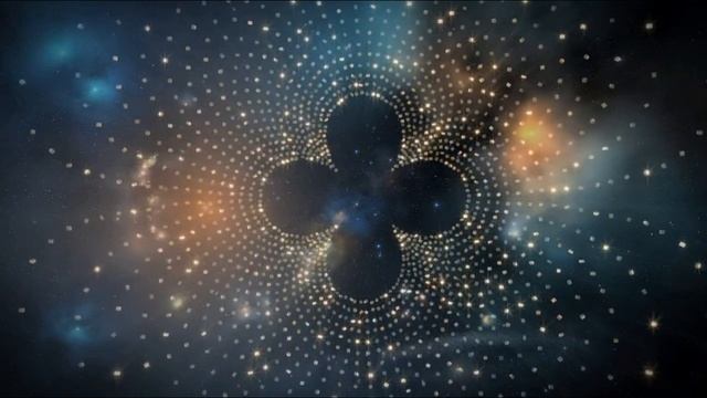 Daveed - With You.mp4