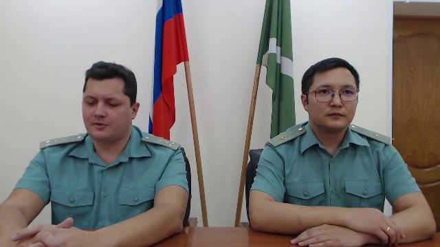 Вебинар ДВТУ 22.12.2022