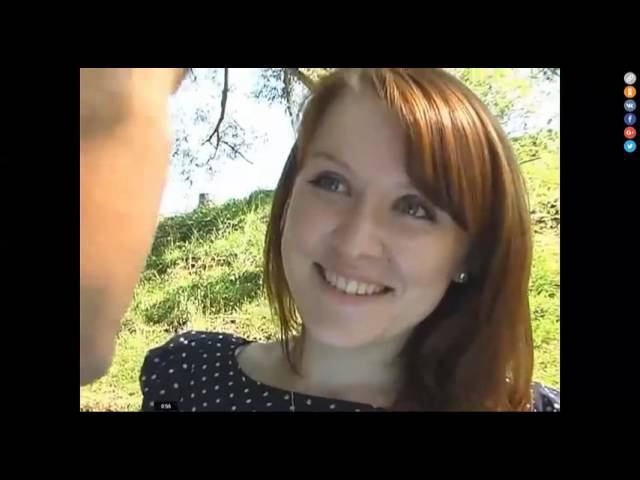 Владимир Леонтьев-Упраймарам (Чувашская песня