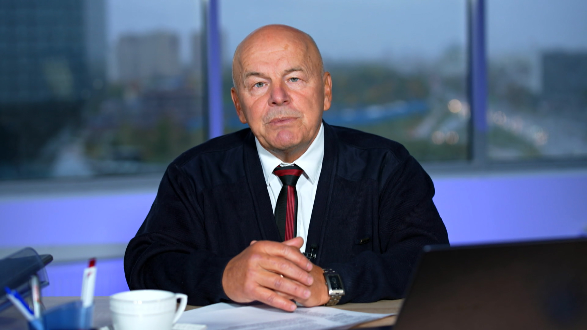 Перестройка экономики Беларуси: жизнь под санкциями и что будет со страной в 2023? || Точка зрения