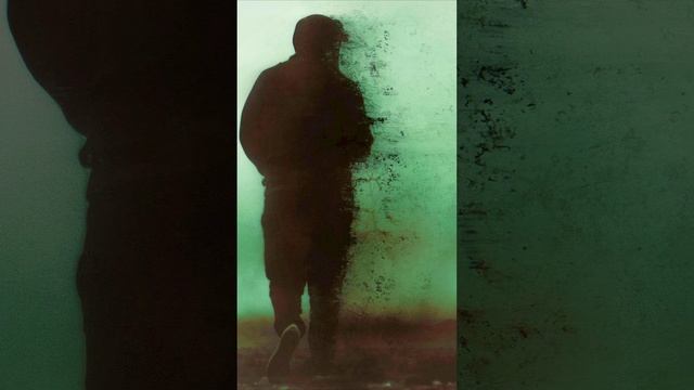 Том Светерлич — Исчезнувший мир Сочетание элементов ужаса и фантастики, книга за одну минуту