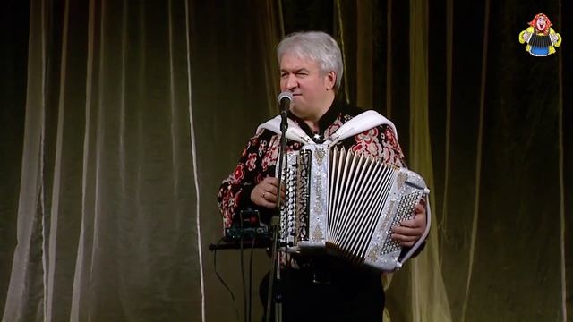 "ПОЧЕМУ ЖЕ ТЫ ЗАМУЖЕМ" Валерий Семин в гостях у " Митрофановны " . Концертная запись, Живой звук!