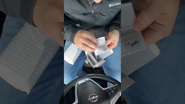 Пусковое устройство для автомобиля.mp4