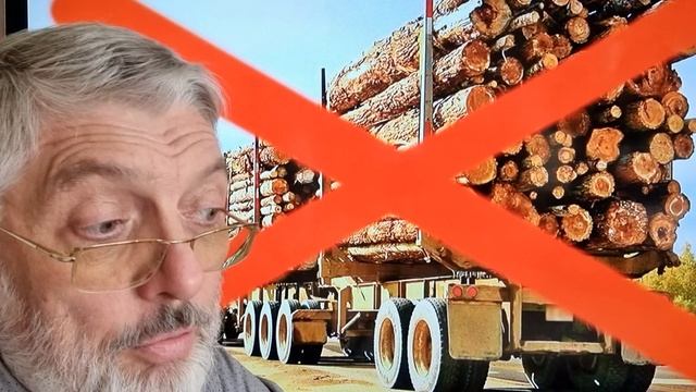 ЛОВИ МОМЕНТ для постройки выгодной коммерческой бани в Казахстане и Омске.mp4