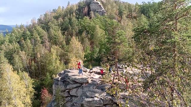 Тайны Аракульского Шихана осень.mp4