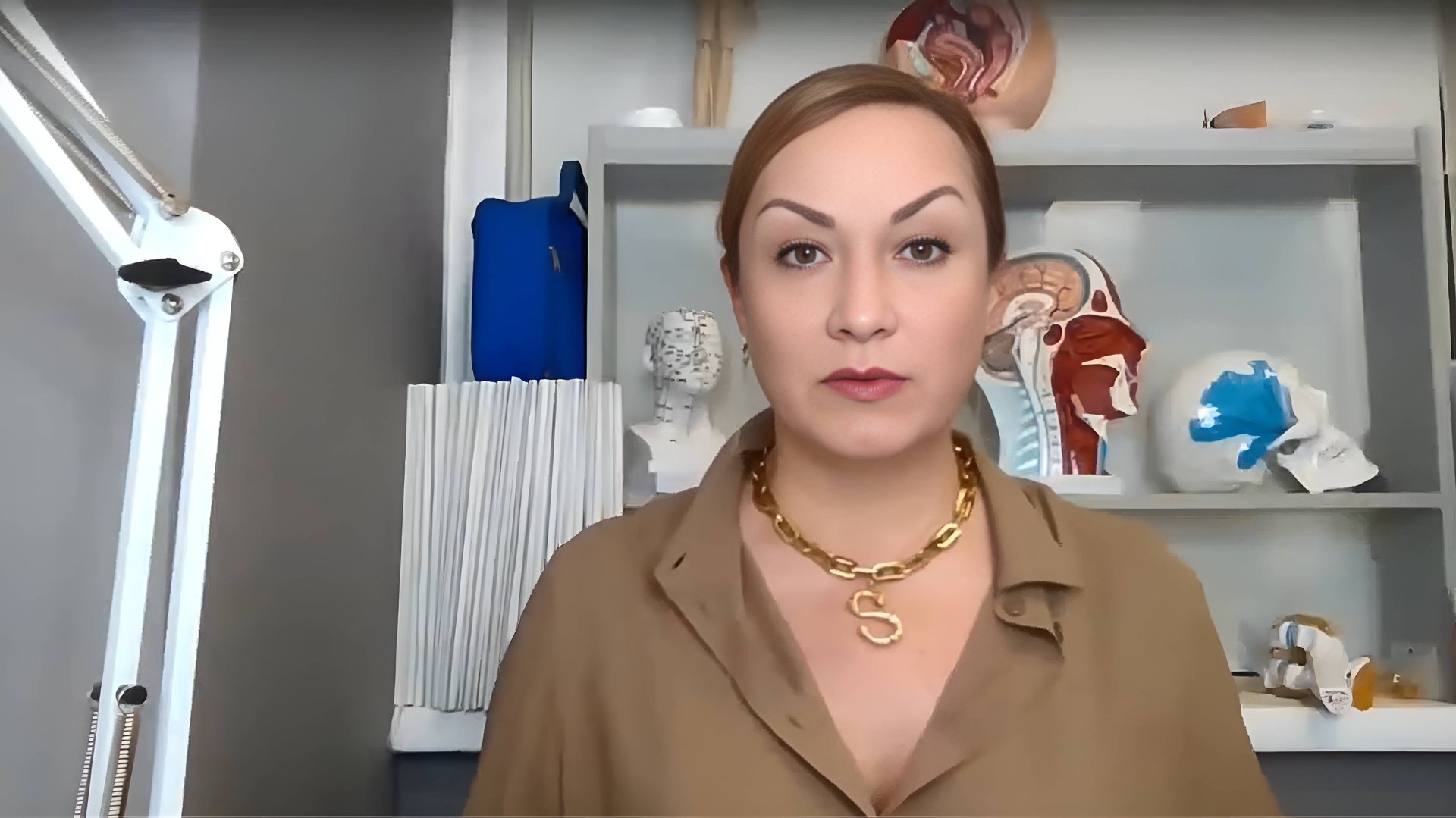 «3d моделирование» что это за метод. В чем его суть и принципиальное отличие от обычного массажа.