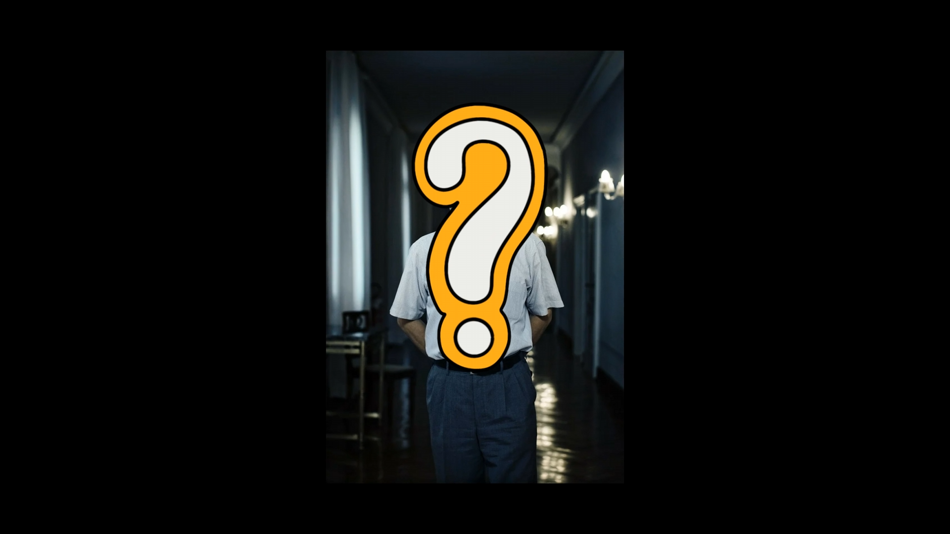 Неделя FromSoftware на takeoverview #Shorts #FromSoftware #DarkSouls #Миядзаки