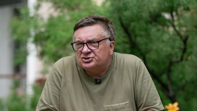 Лилейники - разнообразные и неприхотливые!