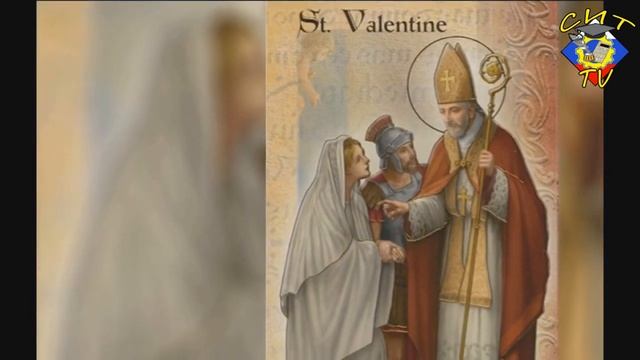 СИТ TV выпуск №3 2022.mp4