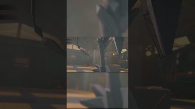 Когда сказал, что игра казуальная