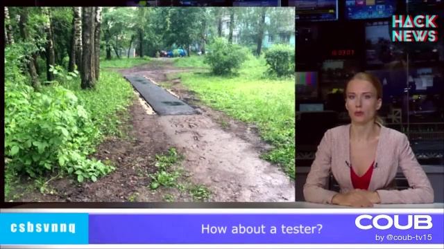 ЮМОР | РАЗВЛЕЧЕНИЯ |ПРИКОЛЫ COUB #475