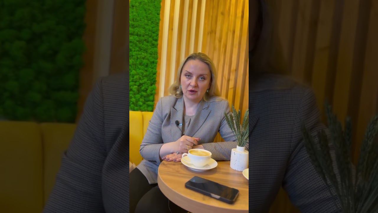 МИФЫ О НАСЛЕДСТВЕ №2  #адвокат_антонова