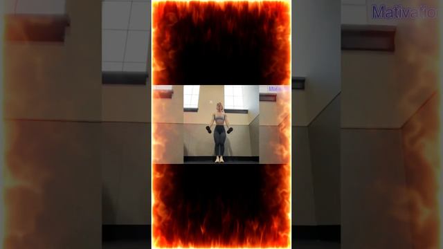 $ Women′s Fitness 13