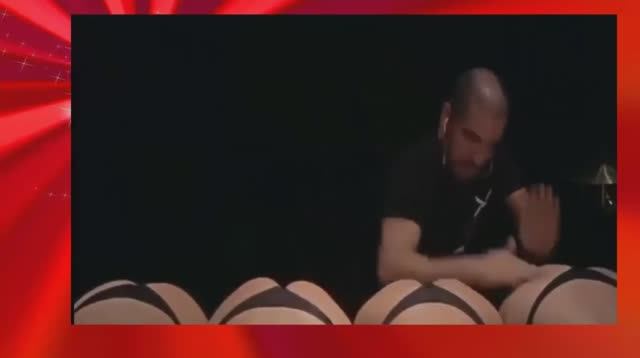 гастроли барабанщика