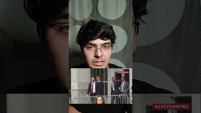 Новости России и немого больше 14.06.2024 #новости #Москвы #Россия #клипы #shorts #Чедилян_Live