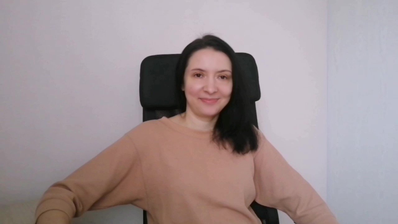 Менеджер чат-ботов. Что за профессия?