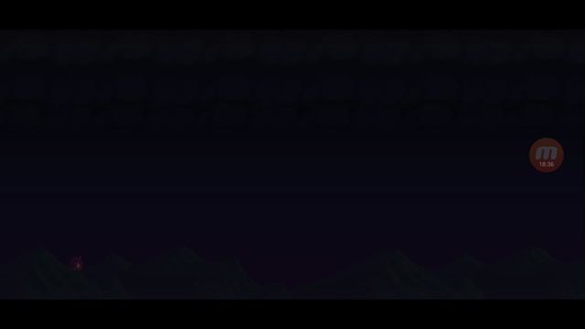 Stardew valley / 5/ android/ прохождение