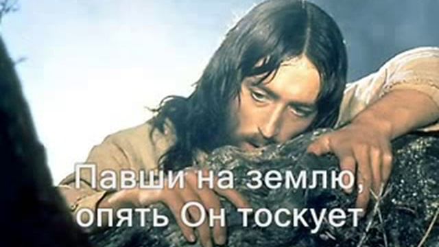 4 Тихо всё было.mp4