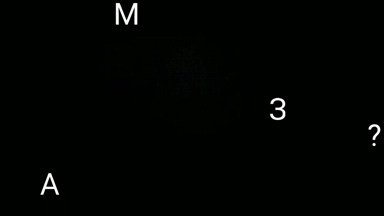 Вернись на распутие...