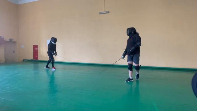 2022-10-30 Сергей Валера.MOV